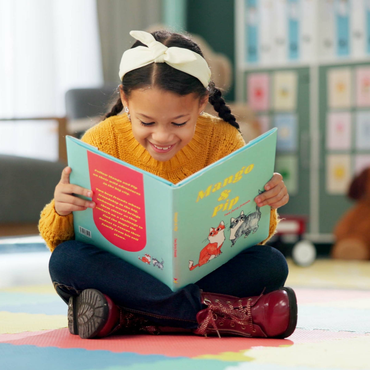 About Silly Kids fun rhyming books for children – Silly Kids Bookstore